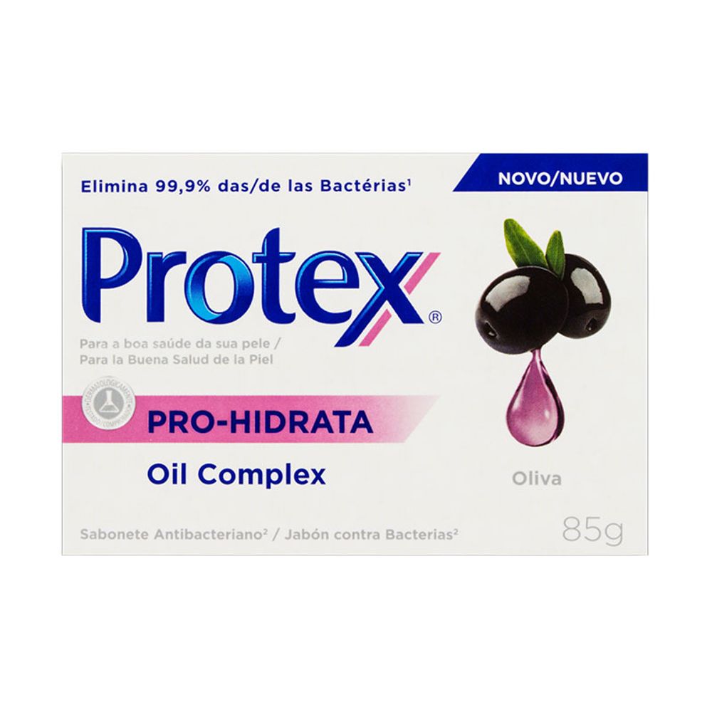Protex