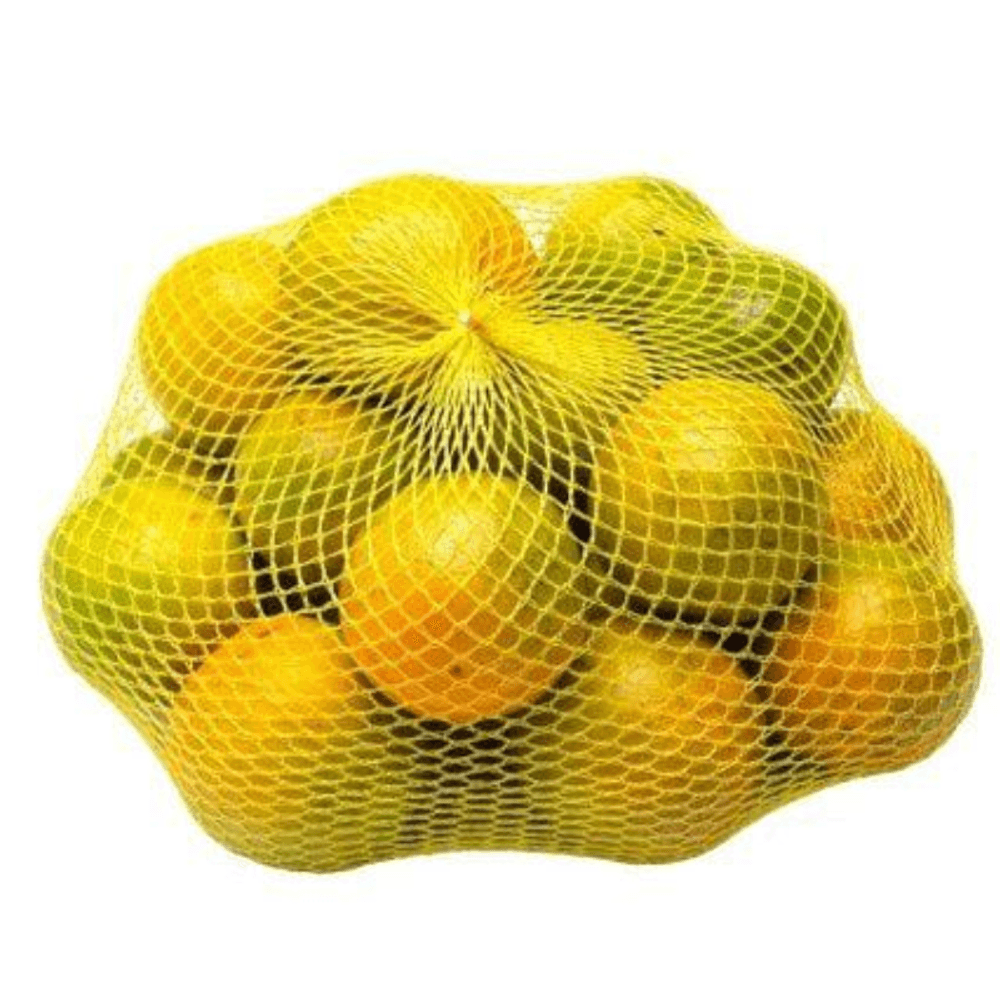 Laranja Pera Pacote 3kg - Azul Atacarejo